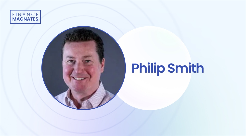 StoneX Names New CEO in Leadership Shift After 22 Years